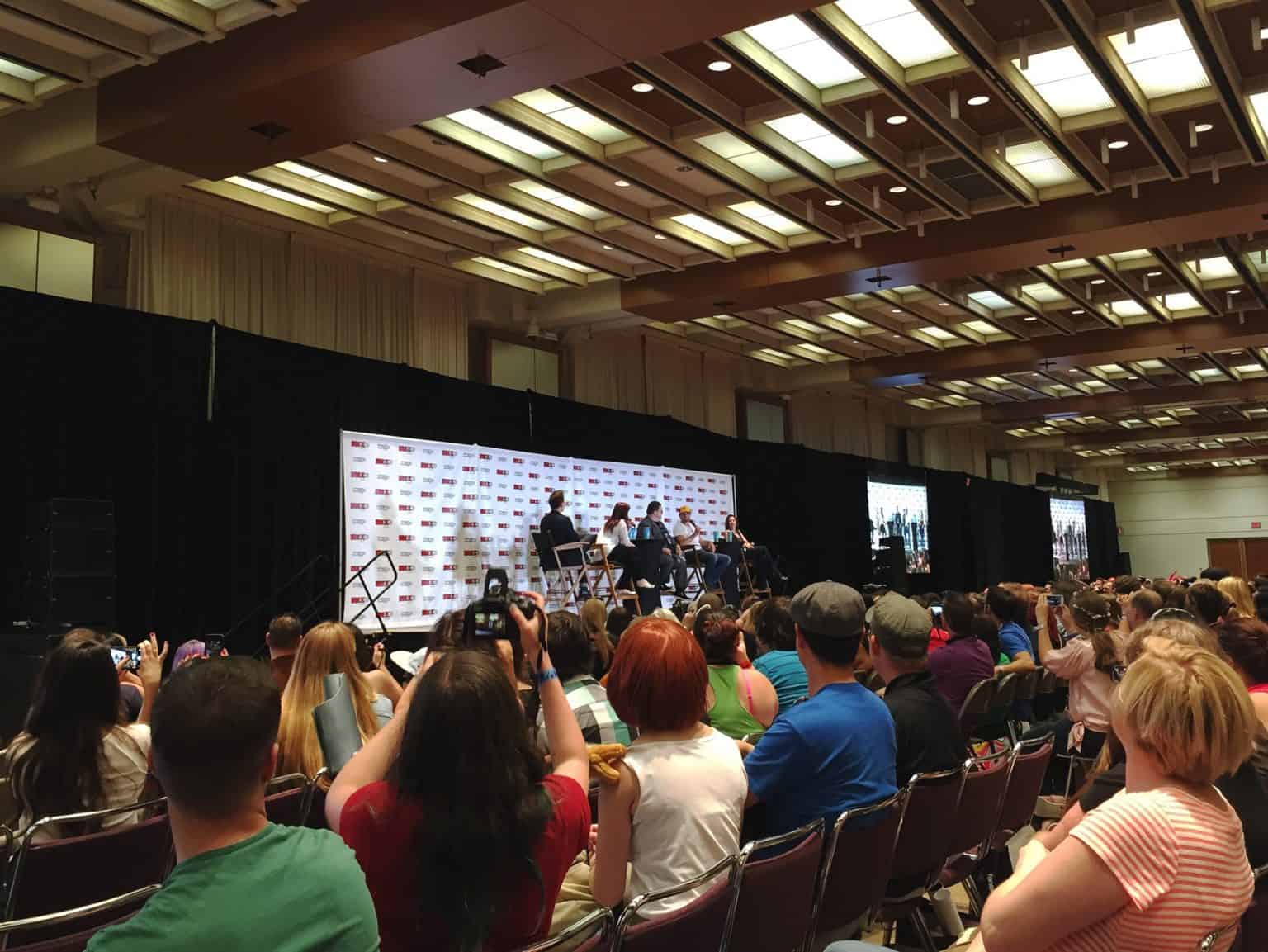 What to Expect for Your First Visit to Fan Expo Canada in Toronto