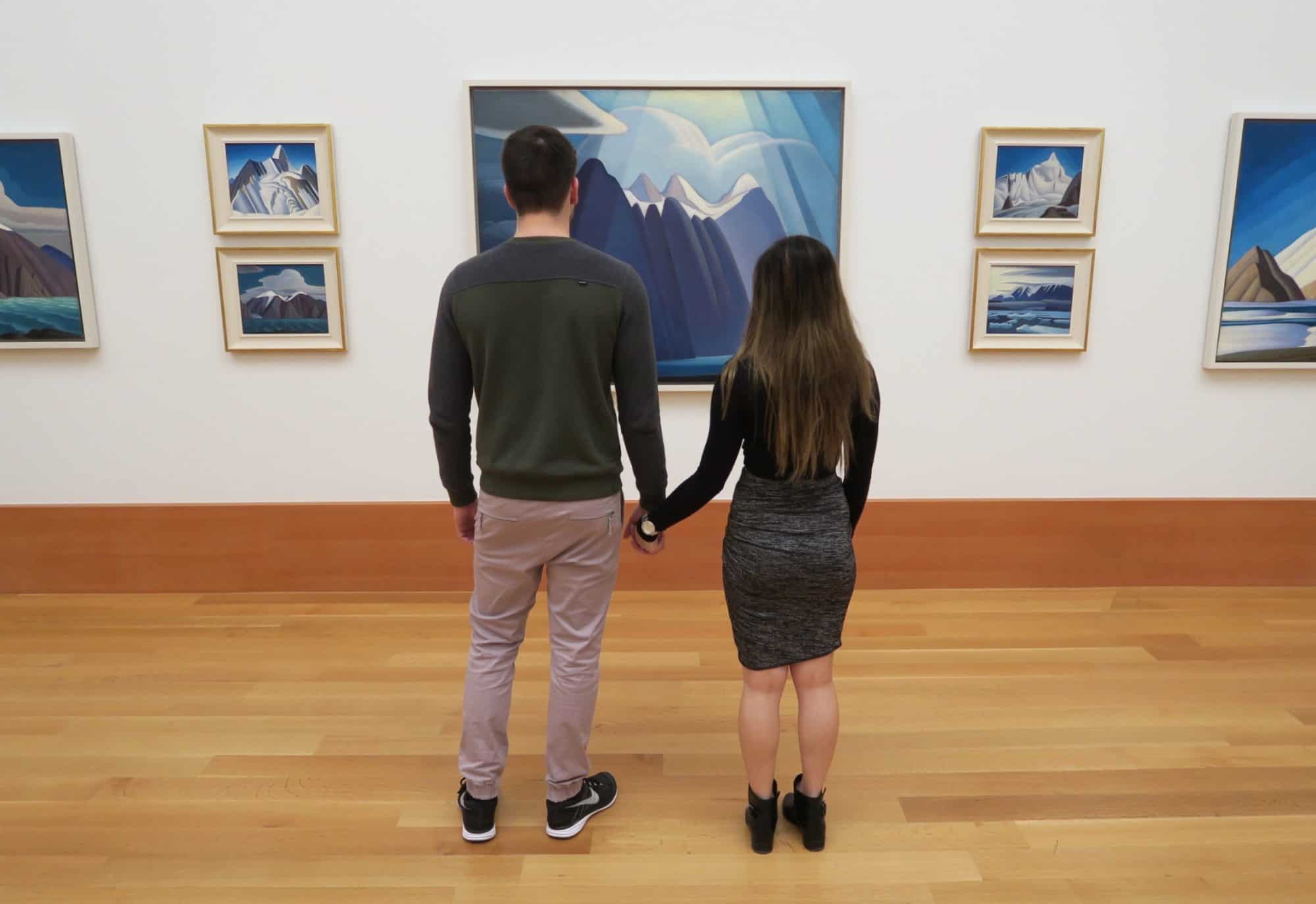 9 Unique Toronto Stores to Shop for Gifts & Souvenirs