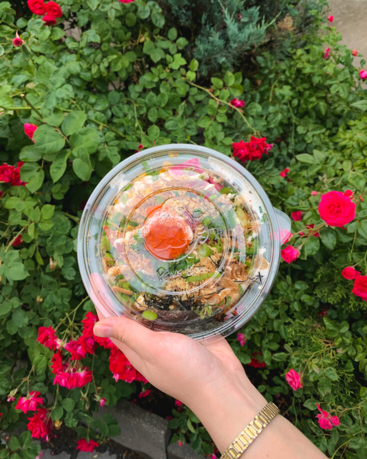 12 Best Takeout Spots in Markham You Must Visit