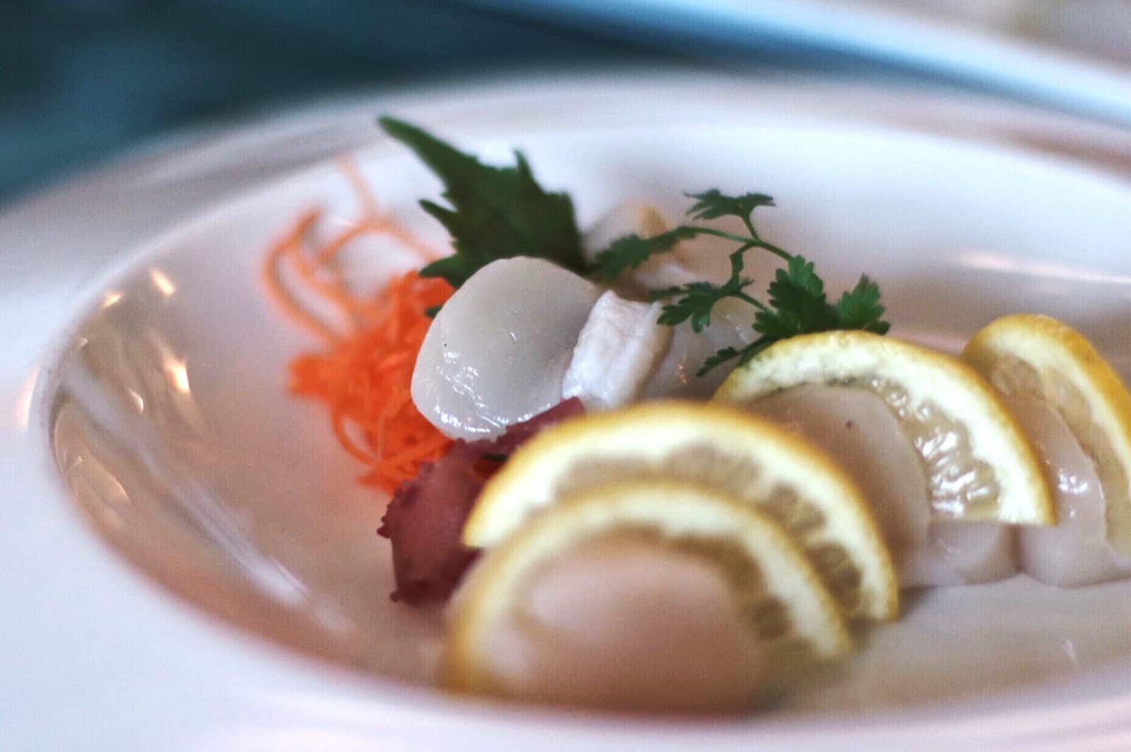15 Best Sushi Restaurants in Toronto You Must Visit