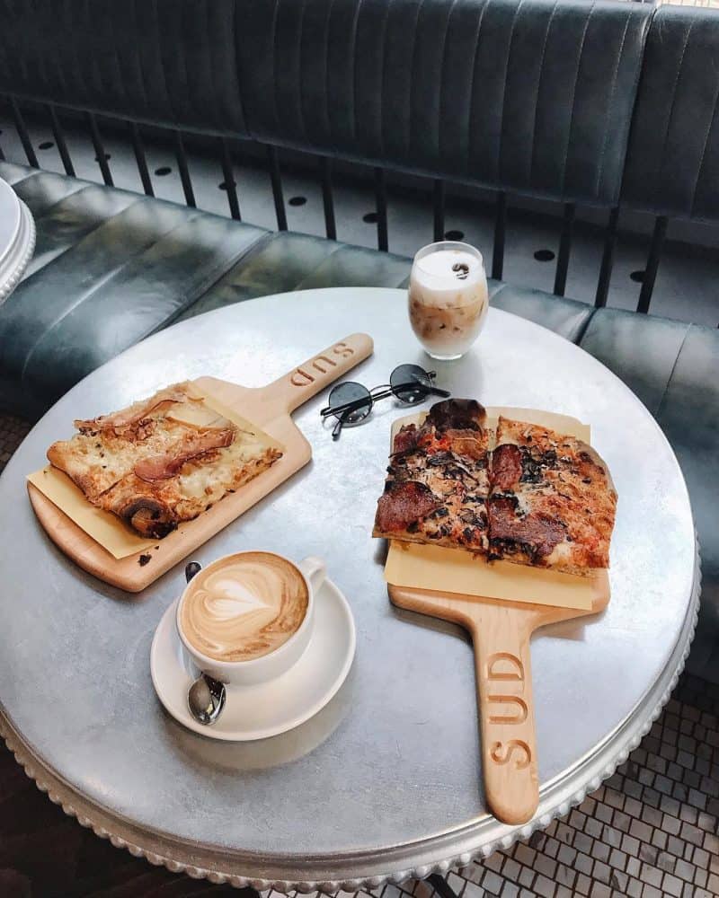 17 Best Bakeries in Toronto You Must Visit