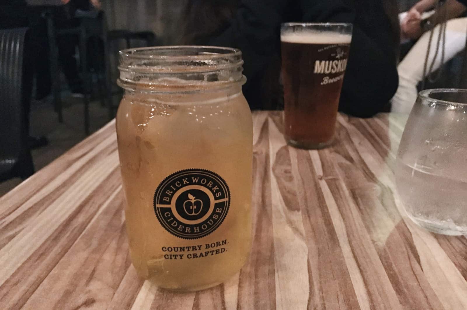 11 Best Restaurants in Hamilton, Ontario You Must Visit