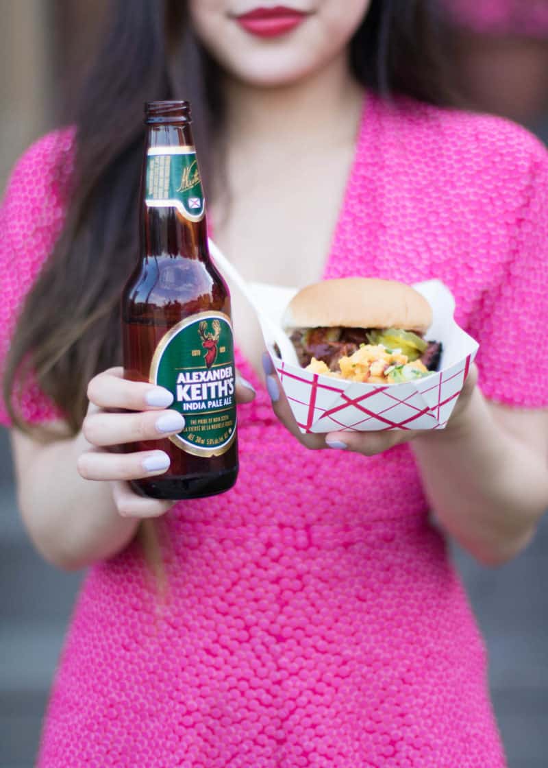 8 Best BBQ Restaurants in Toronto You Must Visit