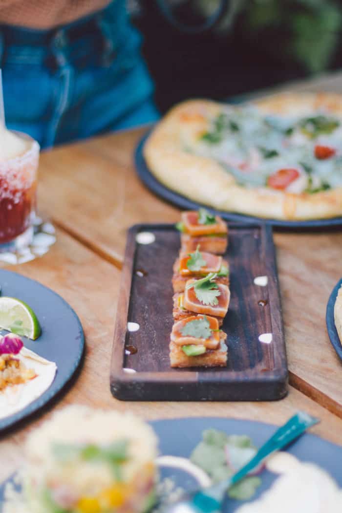 12 Best Restaurants in Toronto You Must Visit