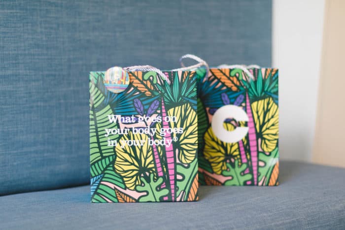 10 Best Canadian Clean Beauty Brands to Shop