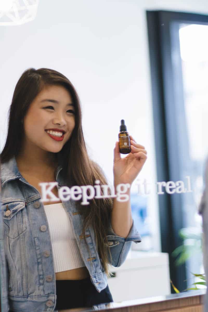 10 Best Canadian Clean Beauty Brands to Shop