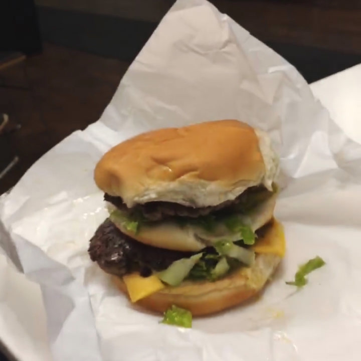11 Best Burgers in Toronto You Must Try