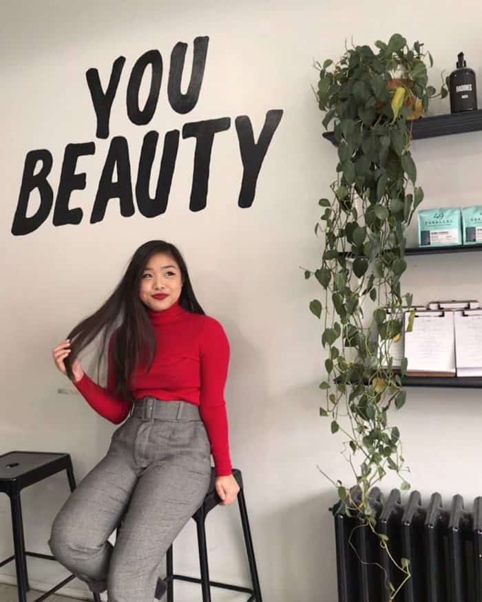 10 Cute Brunch Places in Toronto for Your Instagram Feed