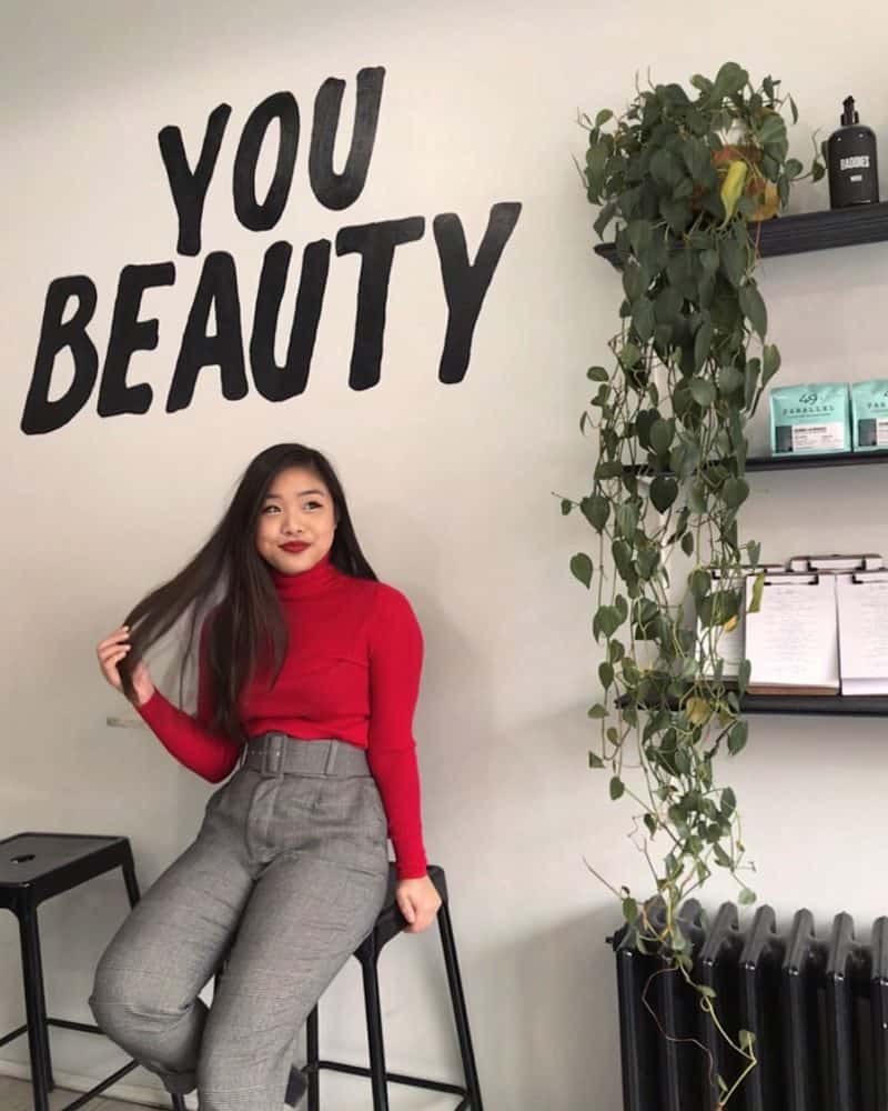 10 Cute Brunch Places in Toronto for Your Instagram Feed