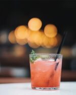 12 Best Restaurants in Toronto's Entertainment District