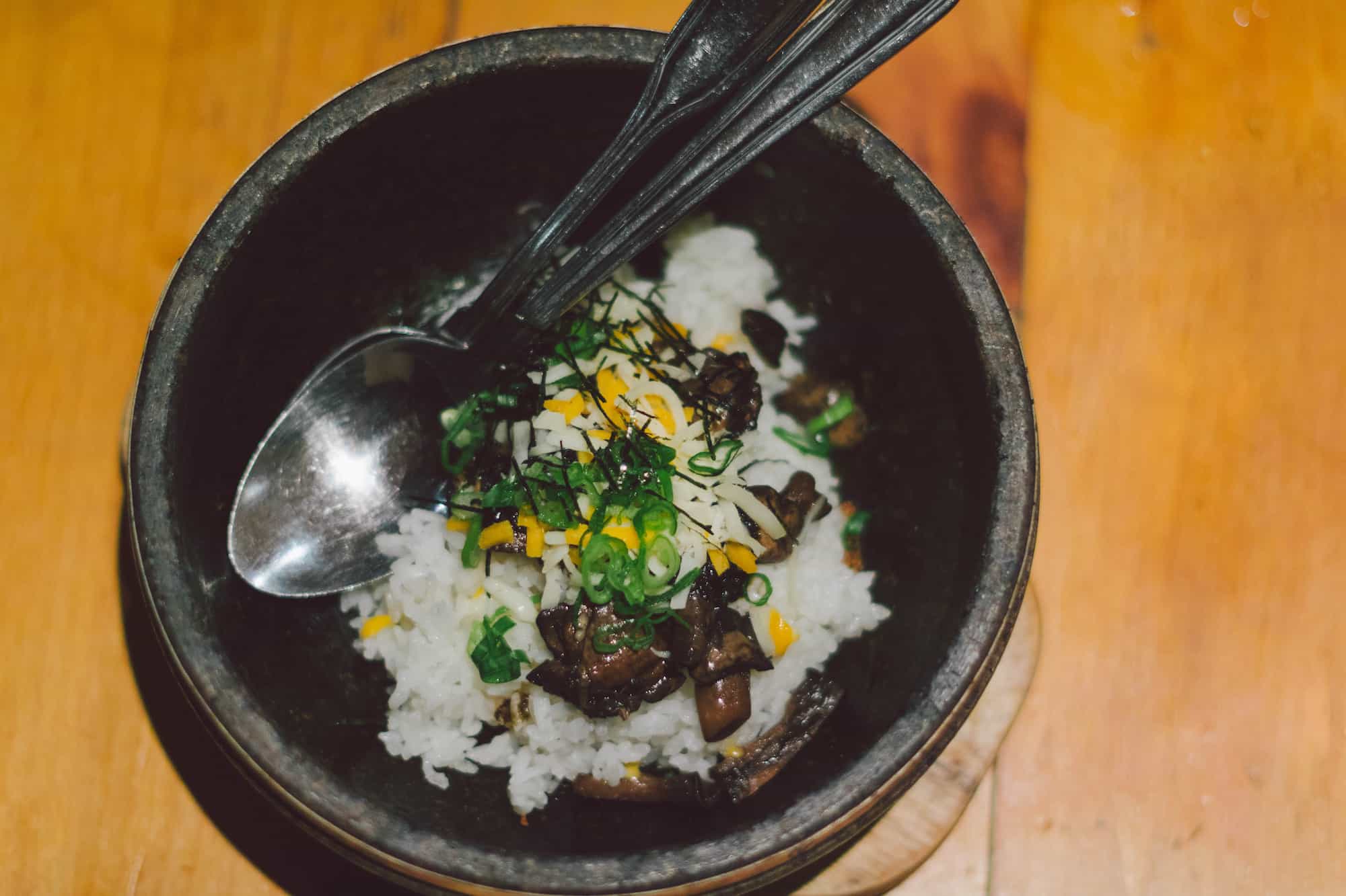 11 Best Restaurants in Toronto’s Annex You Must Visit