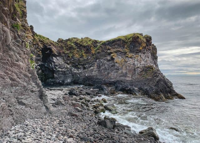 Iceland Ring Road Itinerary: The Ultimate 2 Week Road Trip Guide