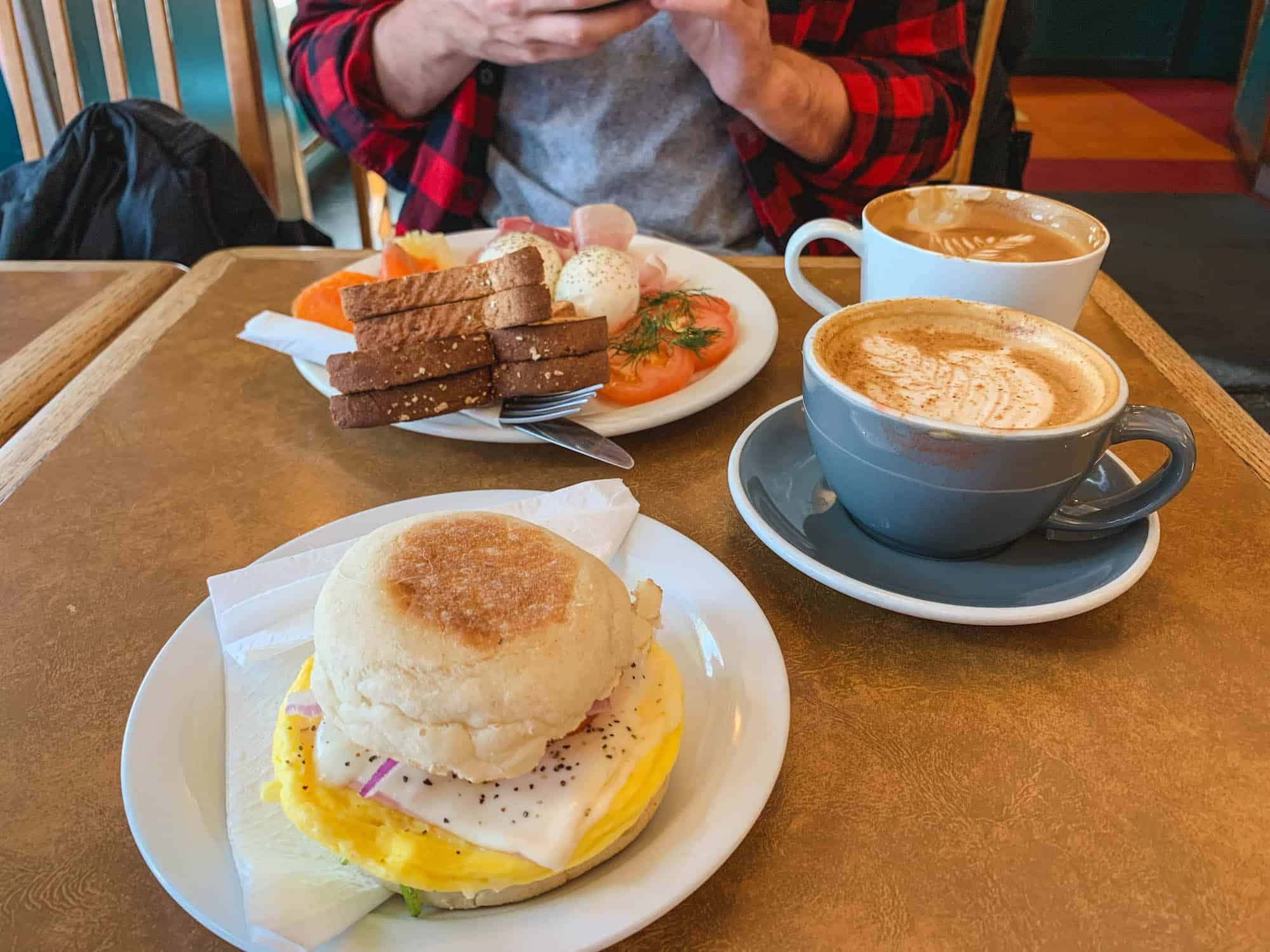 Where To Eat And Drink In Halifax Nova Scotia Best Restaurants To Visit where-to-eat-and-drink-in-halifax-nova-scotia-best-restaurants-to-visit