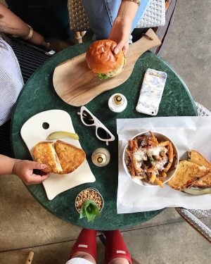 11 Best Sandwiches in Toronto You Must Eat