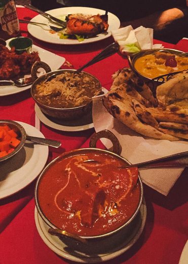 12 Best Restaurants on Queen Street West You Must Visit