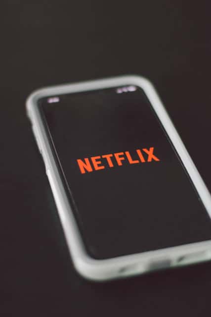 50 Best TV Shows on Netflix Canada to Watch (May 2024)
