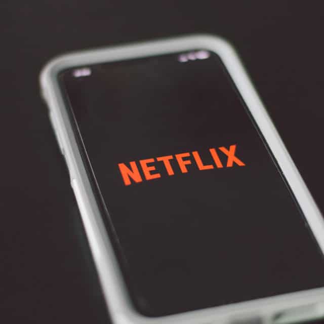 50 Best Movies on Netflix Canada to Watch (November 2024)