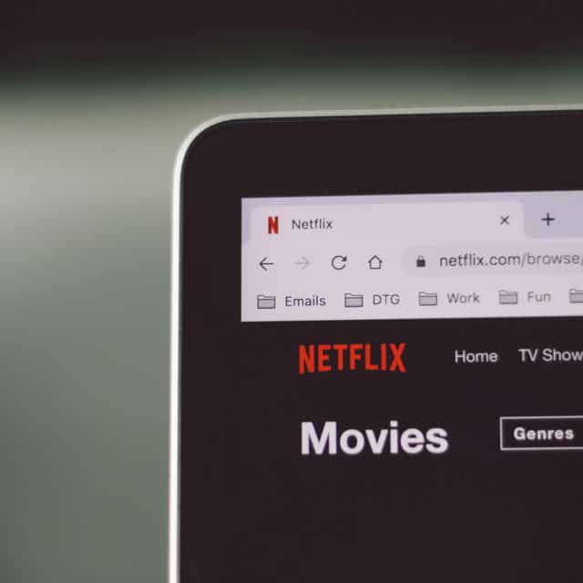 20 Best Classic Movies on Netflix Canada (Old Films & Classics)