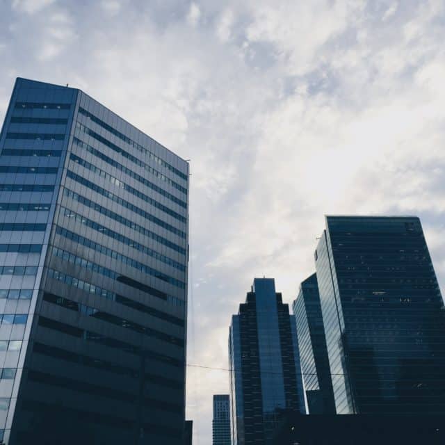 10 Made-in-Toronto Clothing Brands to Shop