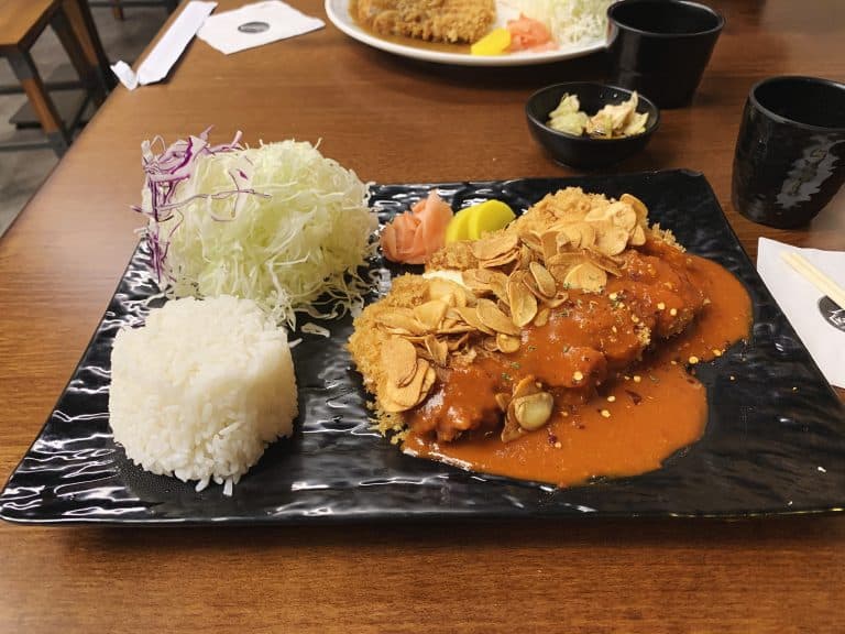 12 Best Restaurants in Markham You Absolutely Must Visit