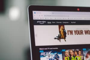 40 Best TV Shows on Amazon Prime Video Canada to Watch