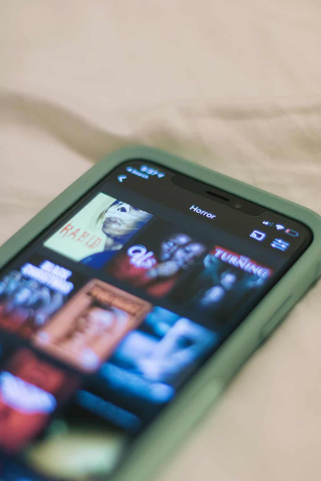 Is Crave TV Worth It? Here are 8 Pros and Cons of Subscribing