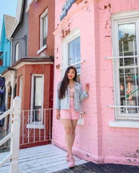 10 Best Things to Do in Downtown Toronto (Cool Activities & More)