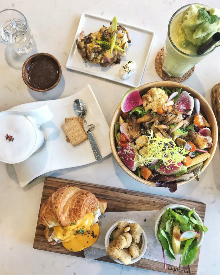 11 Best Sandwiches in Toronto You Must Eat