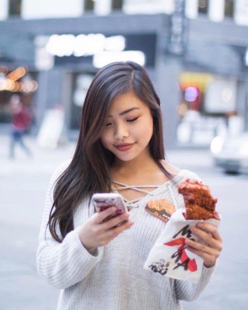 33 Best Birthday Freebies in Toronto (2023)