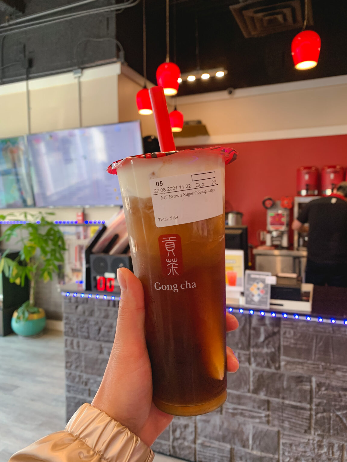 33 Best Birthday Freebies in Toronto (2023)
