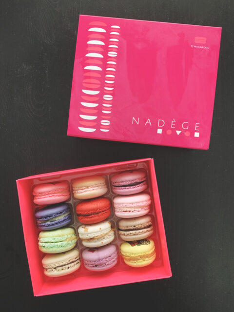 10 Best Macarons in Toronto You Must Try