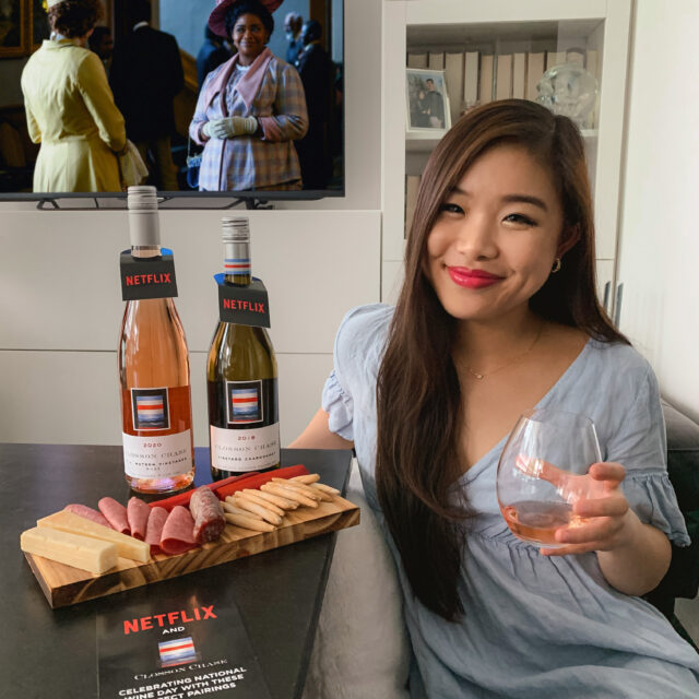 50 Best TV Shows on Netflix Canada to Watch (May 2024)