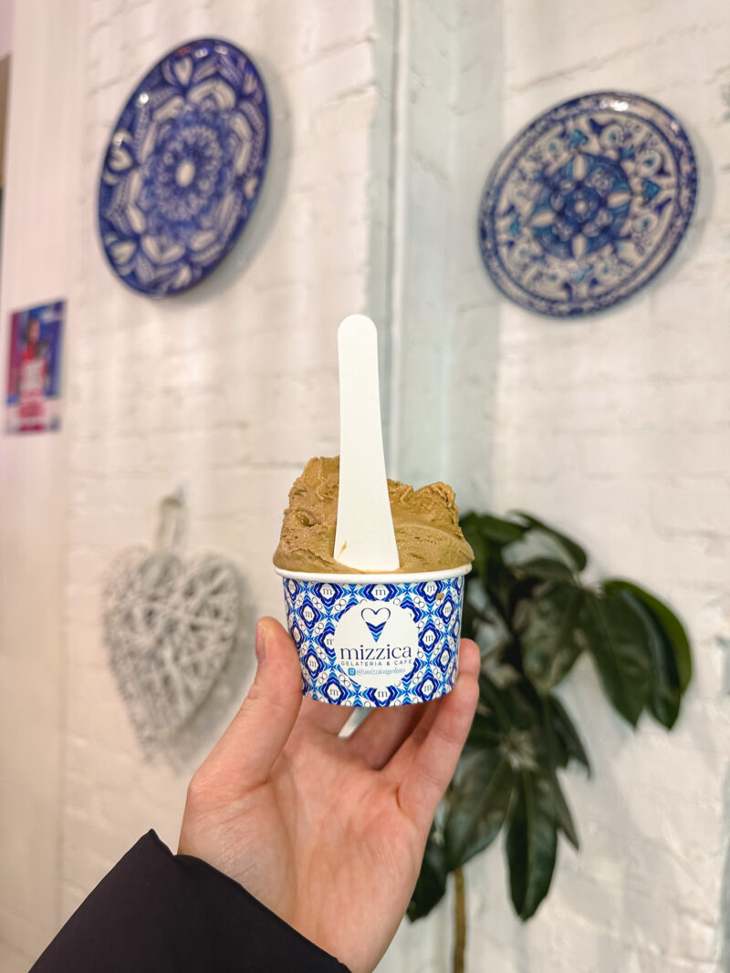 11 Best Gelato Spots in Toronto You Must Visit