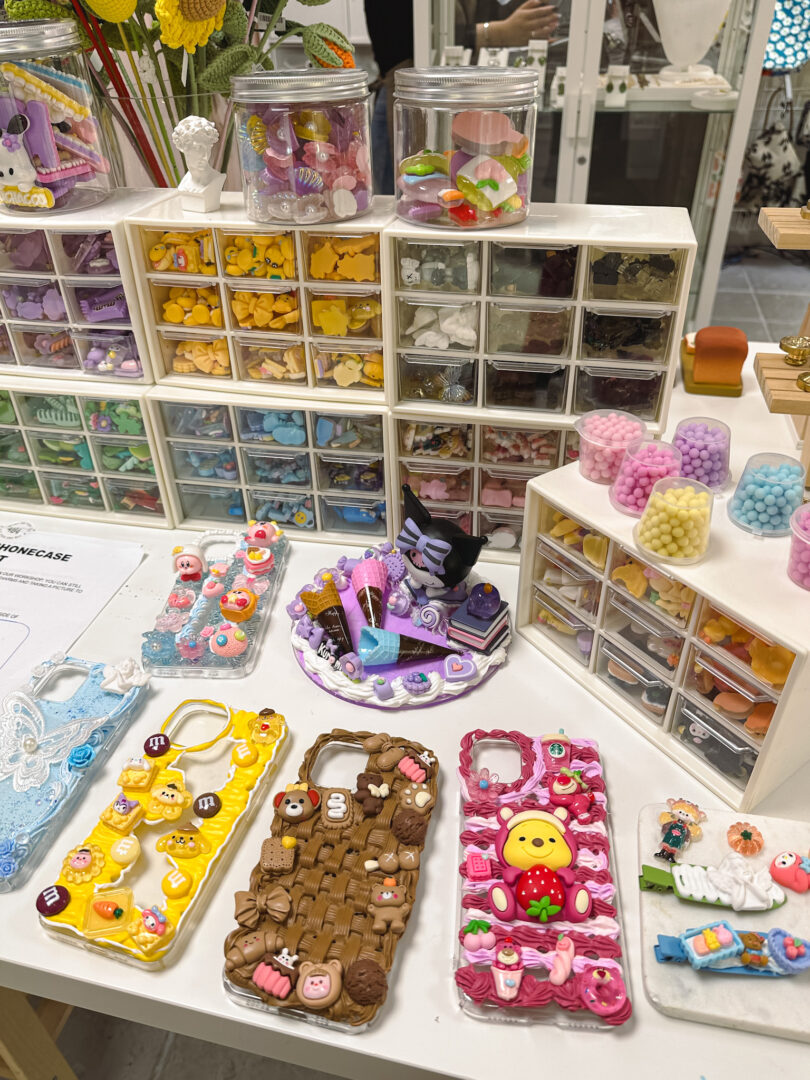 12 Unique Toronto Stores to Shop for Gifts & Souvenirs