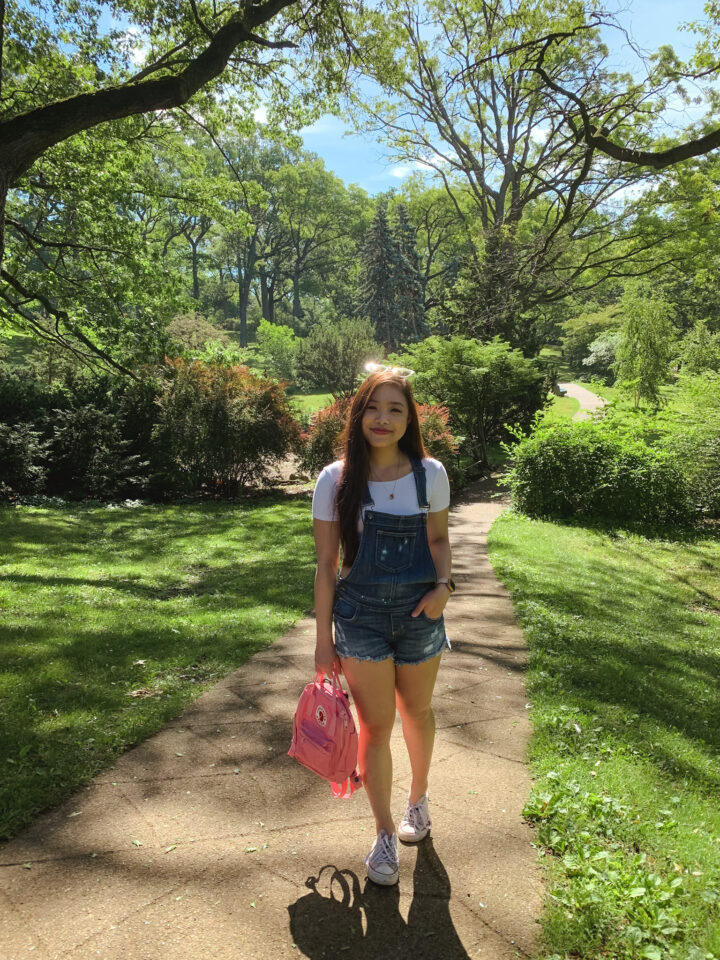 10 Best Summer Activities in Toronto (Fun Things to Do!)