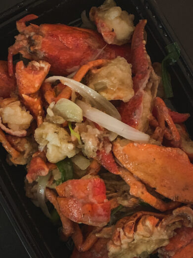 9 Best Restaurants in Toronto’s Chinatown You Must Visit