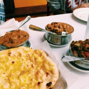 11 Best Indian Restaurants in Toronto You Must Visit
