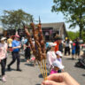 10 Best Restaurants in Markham's Main Street Unionville