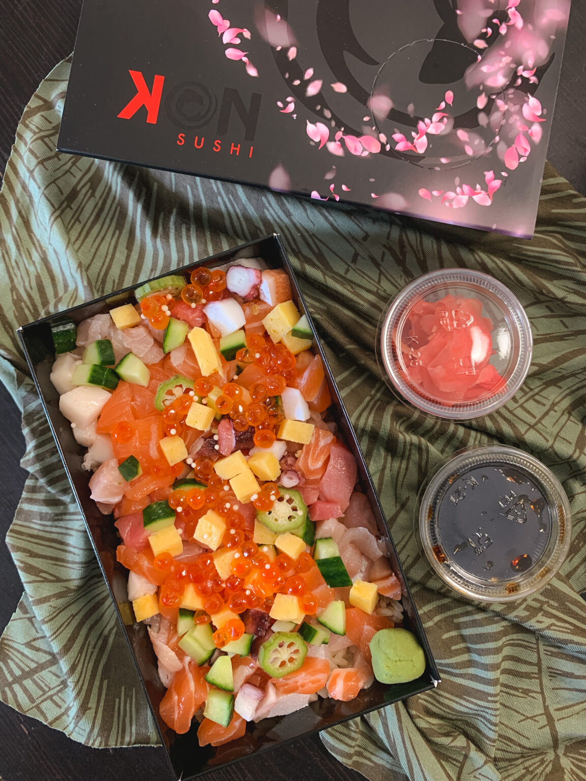 7 Best Restaurants at First Markham Place in Markham, Ontario