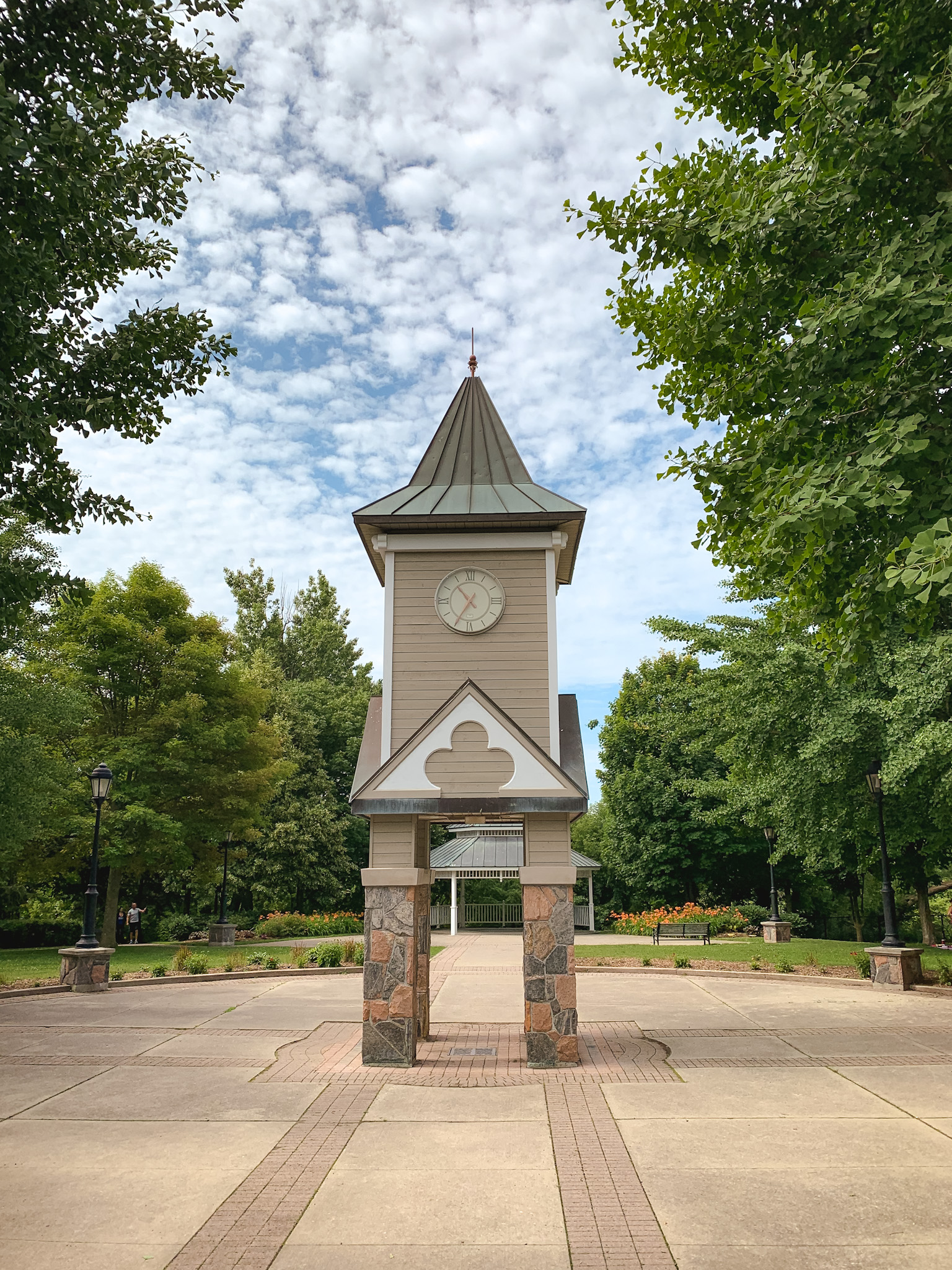 10 Best Things to Do in Bowmanville, Ontario (Activities, Hikes, & More!)
