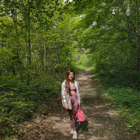 8 Best Hiking Trails in Durham Region, Ontario (All Difficulties)