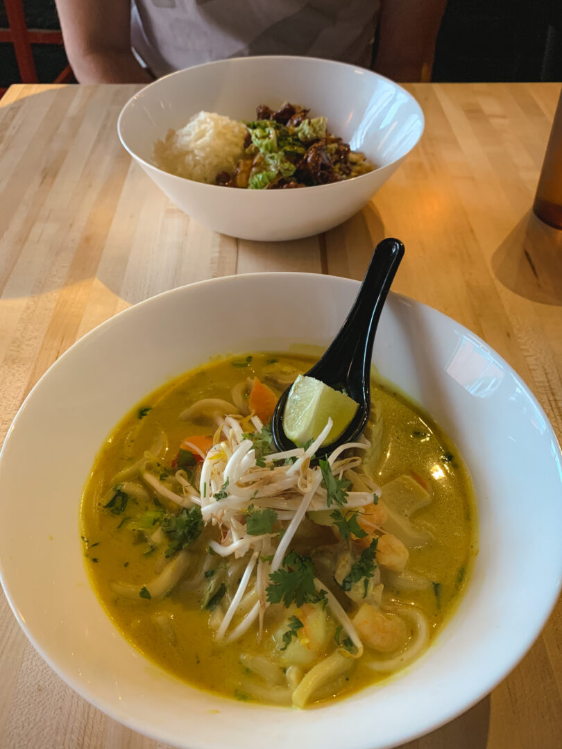 10 Best Restaurants in Calgary, Alberta You Need to Visit