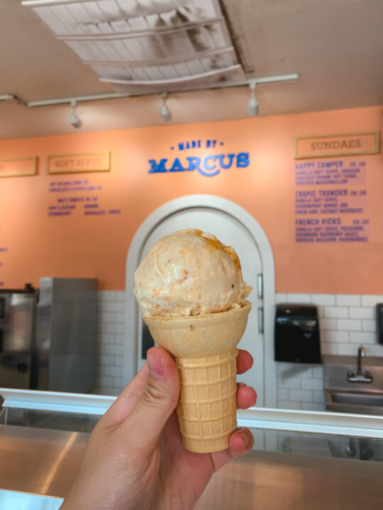 7 Best Ice Cream Spots in Calgary You Must Visit