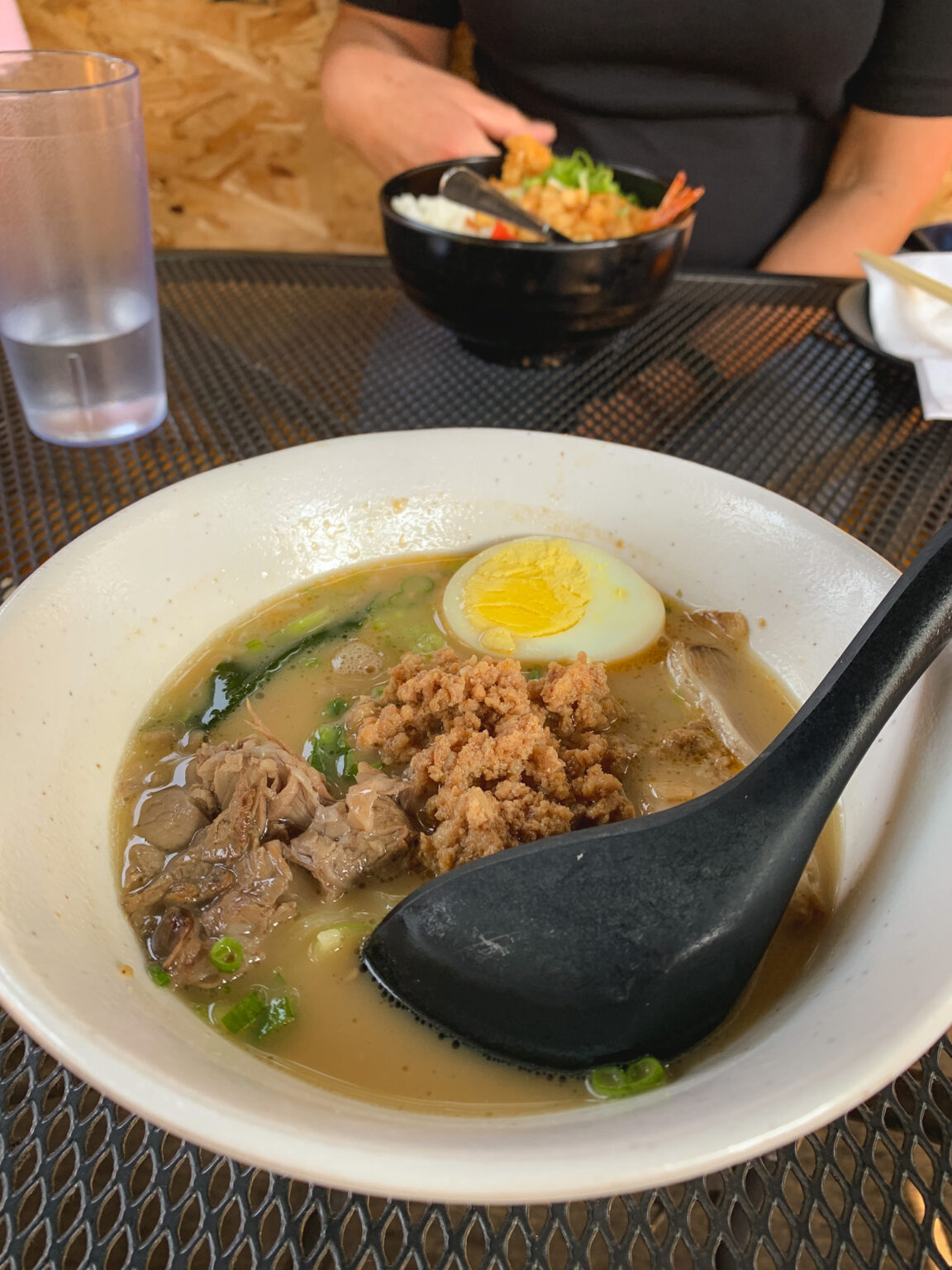 10 Best Restaurants in Calgary, Alberta You Need to Visit