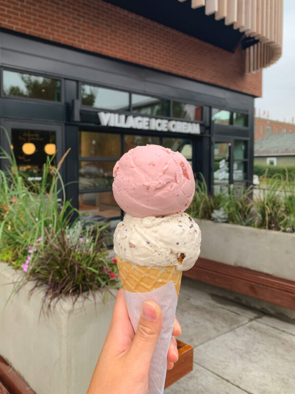 7 Best Ice Cream Spots in Calgary You Must Visit