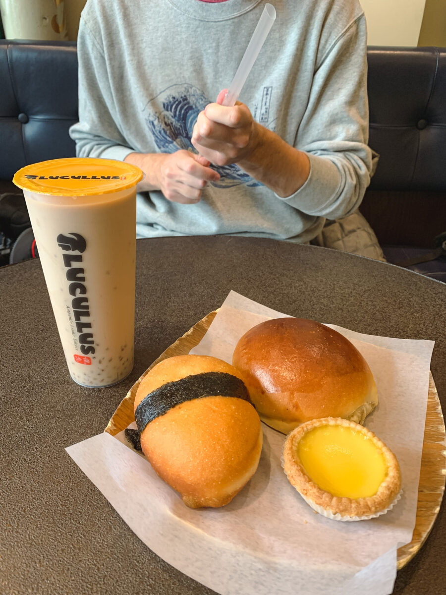 7 Best Restaurants in Downtown Markham You Must Visit