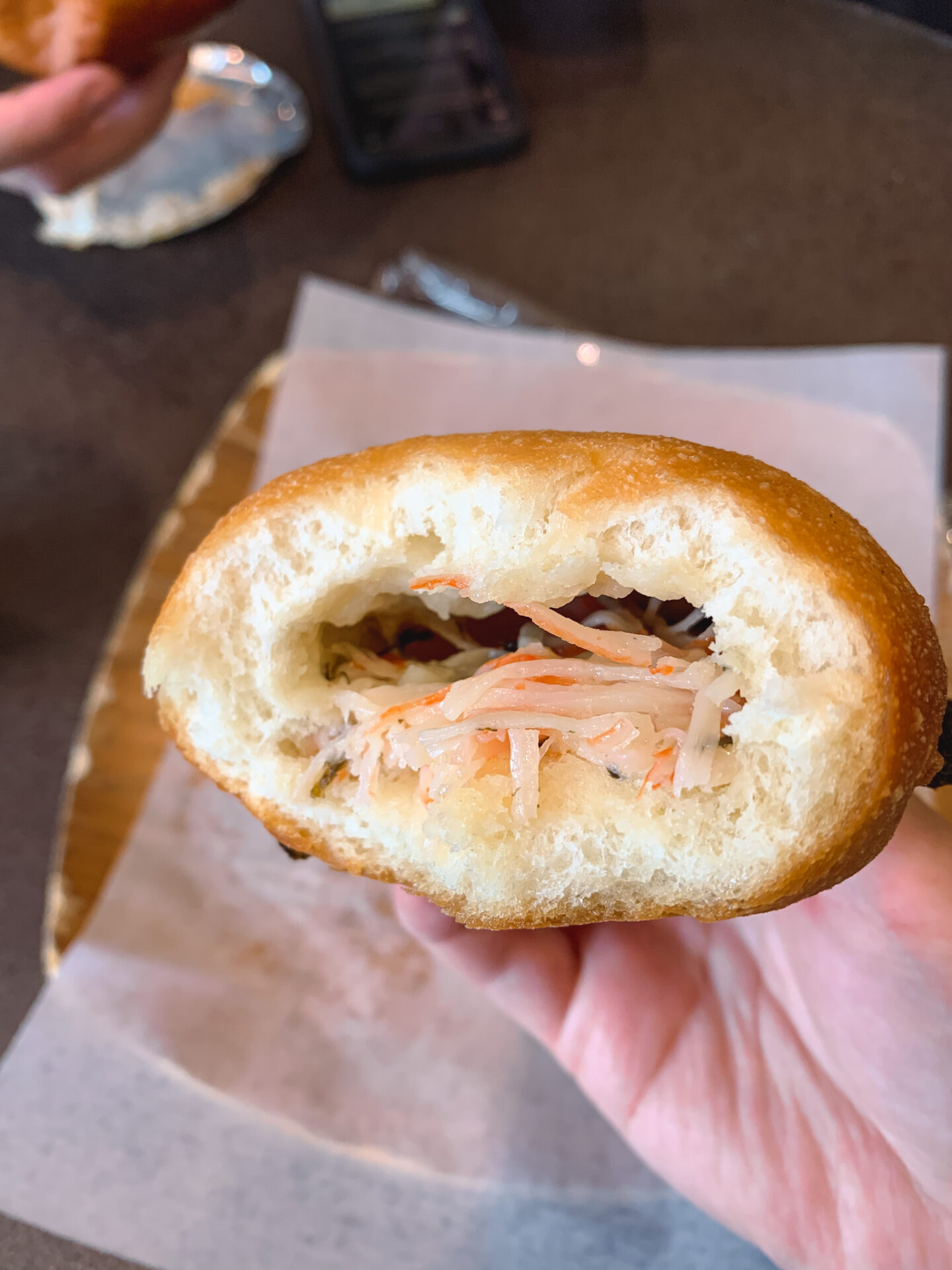 7 Best Restaurants in Downtown Markham You Must Visit