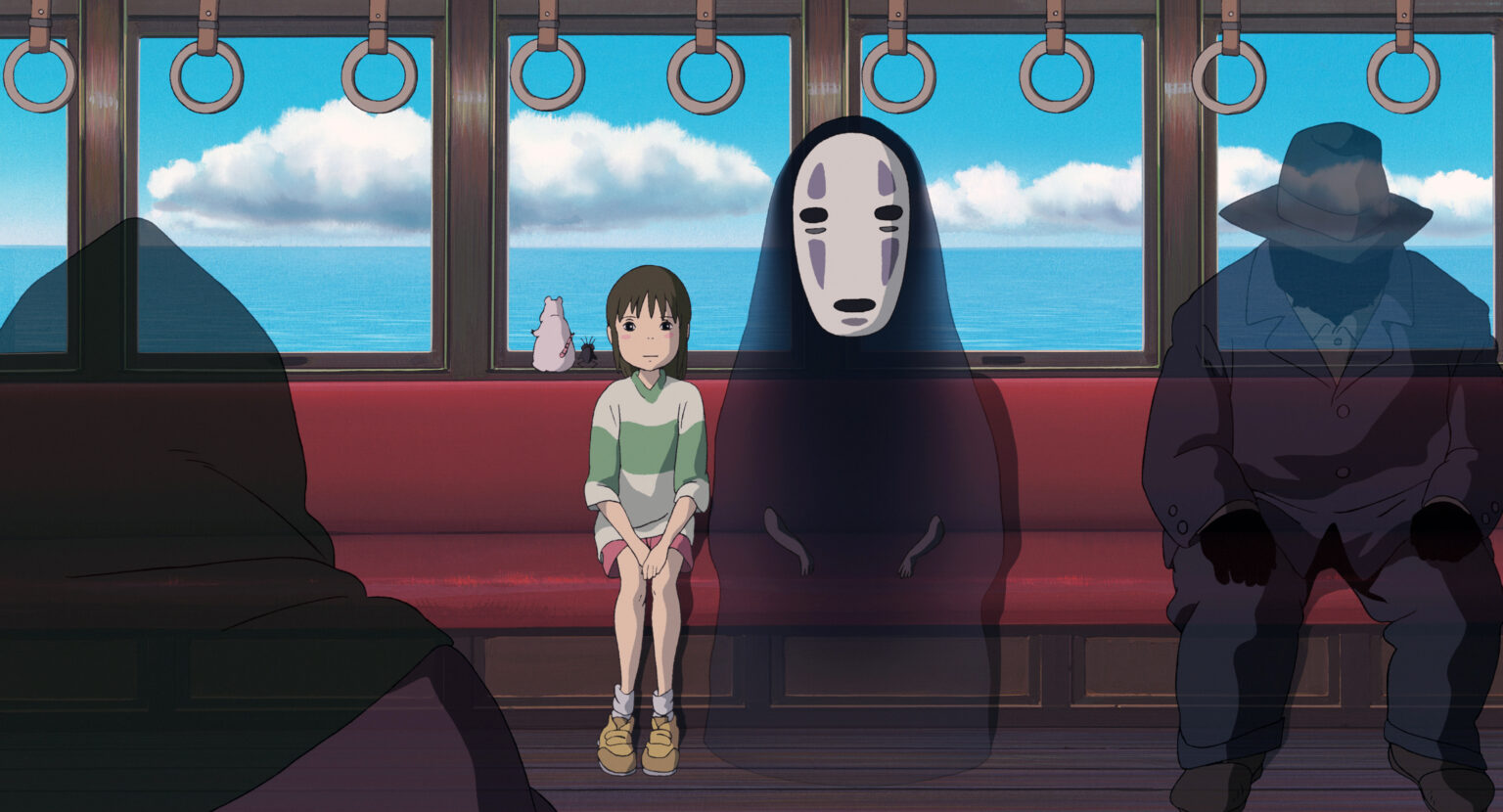 24 Best Animes on Netflix Canada to Watch (Shows & Movies)