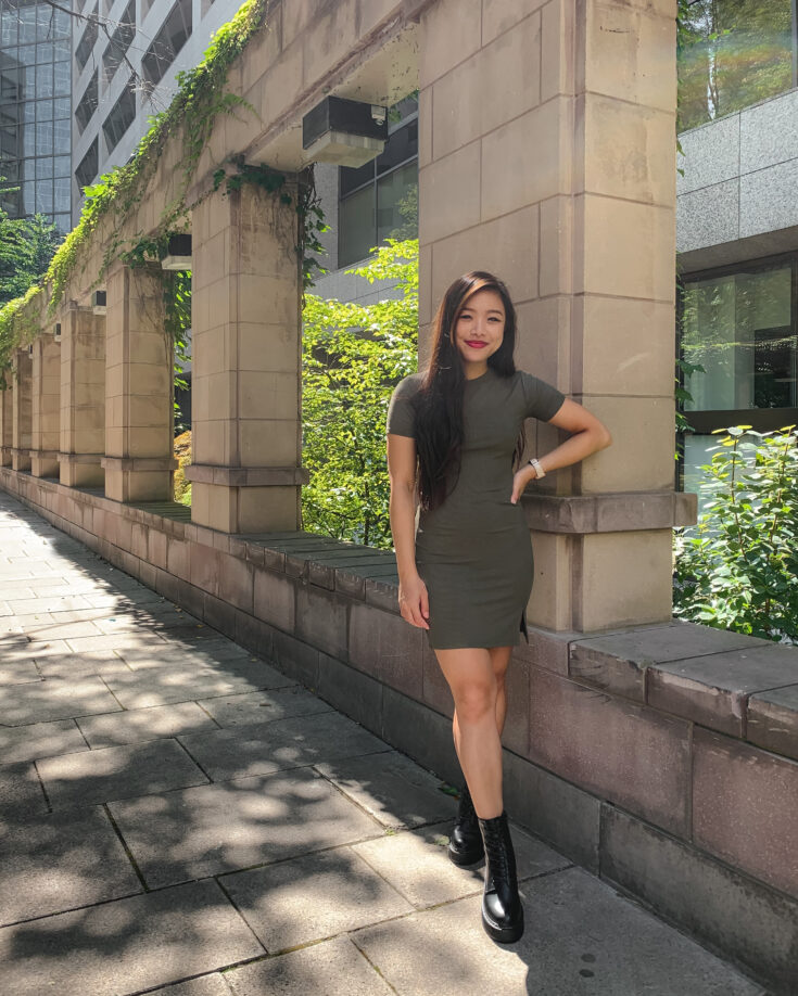 6 Casual Fall Outfits to Wear This Season (Cute & Simple)