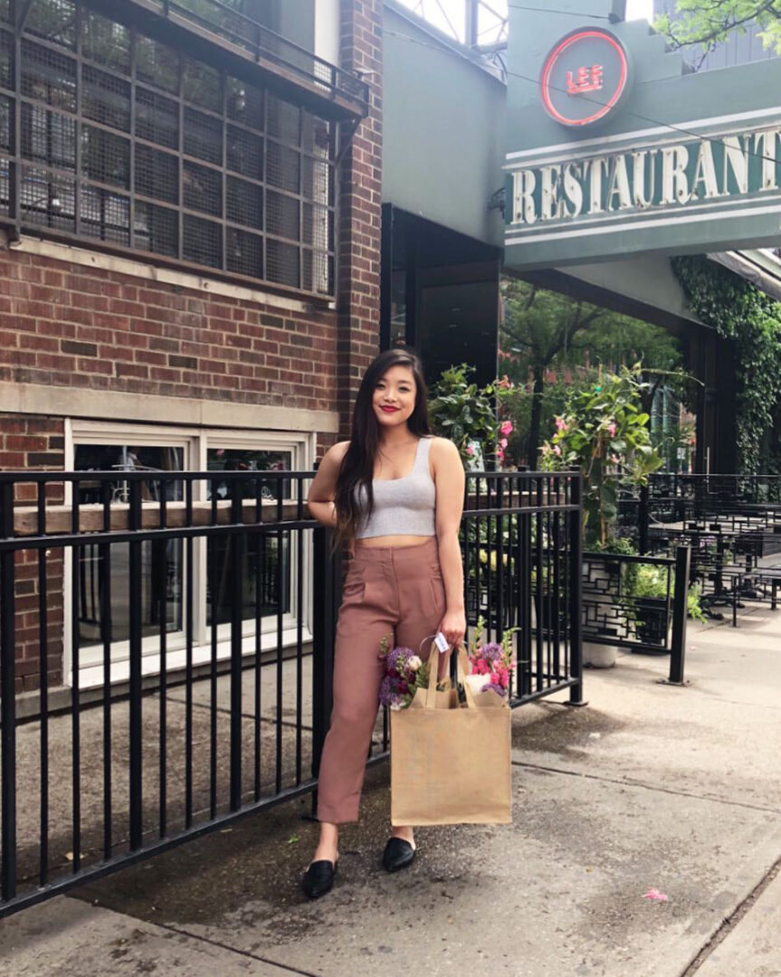 10 Best Lunar New Year Dinners in Toronto (2024)